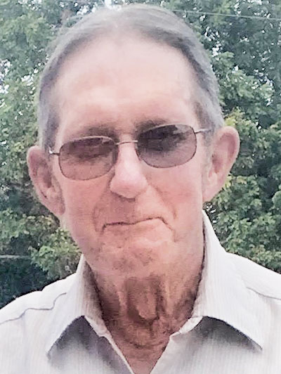 Ronald H. Moore | News, Sports, Jobs - News and Sentinel